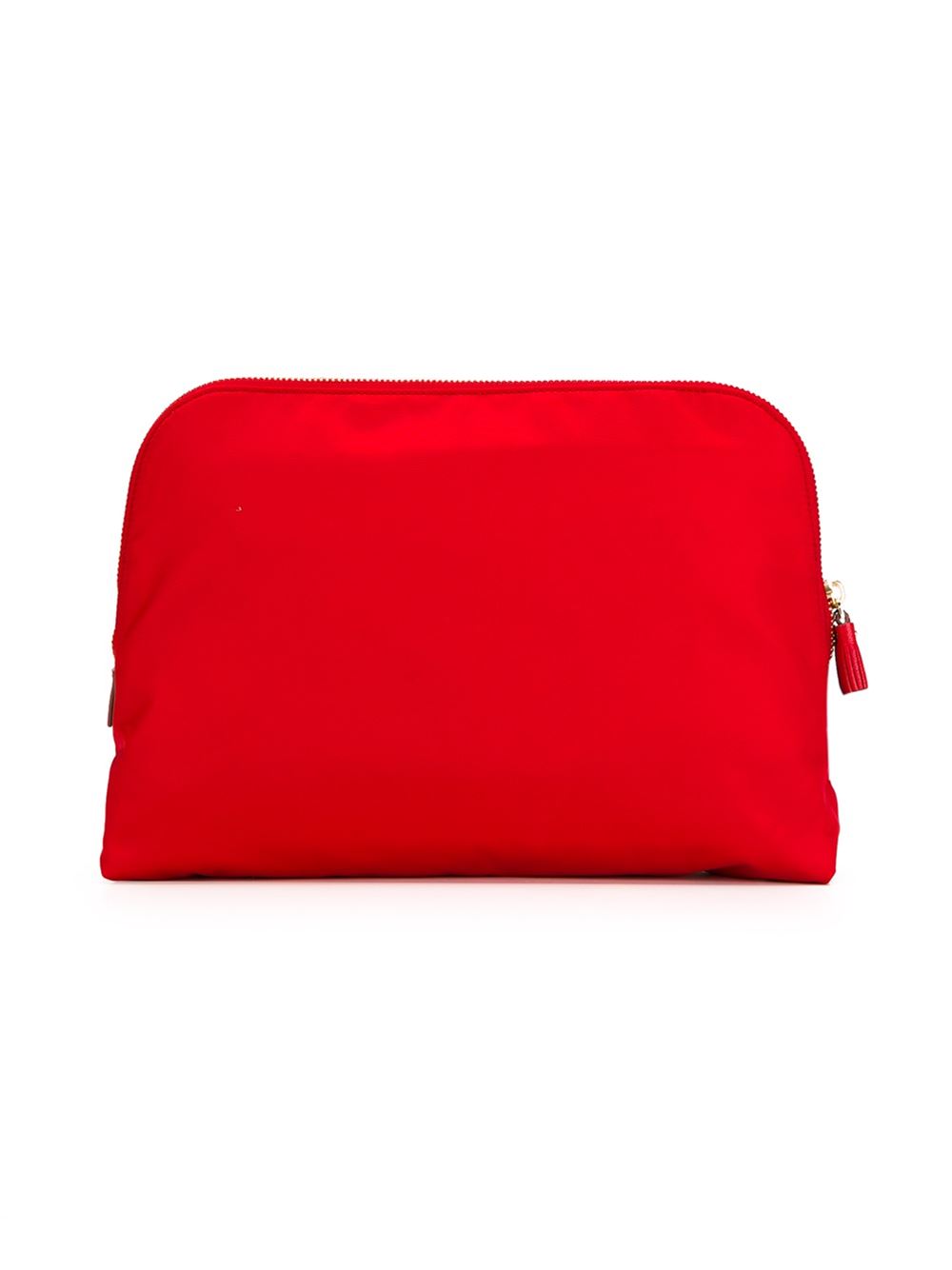 手比yes的图片,表示yes的图片,yes手势图片_大山谷图库