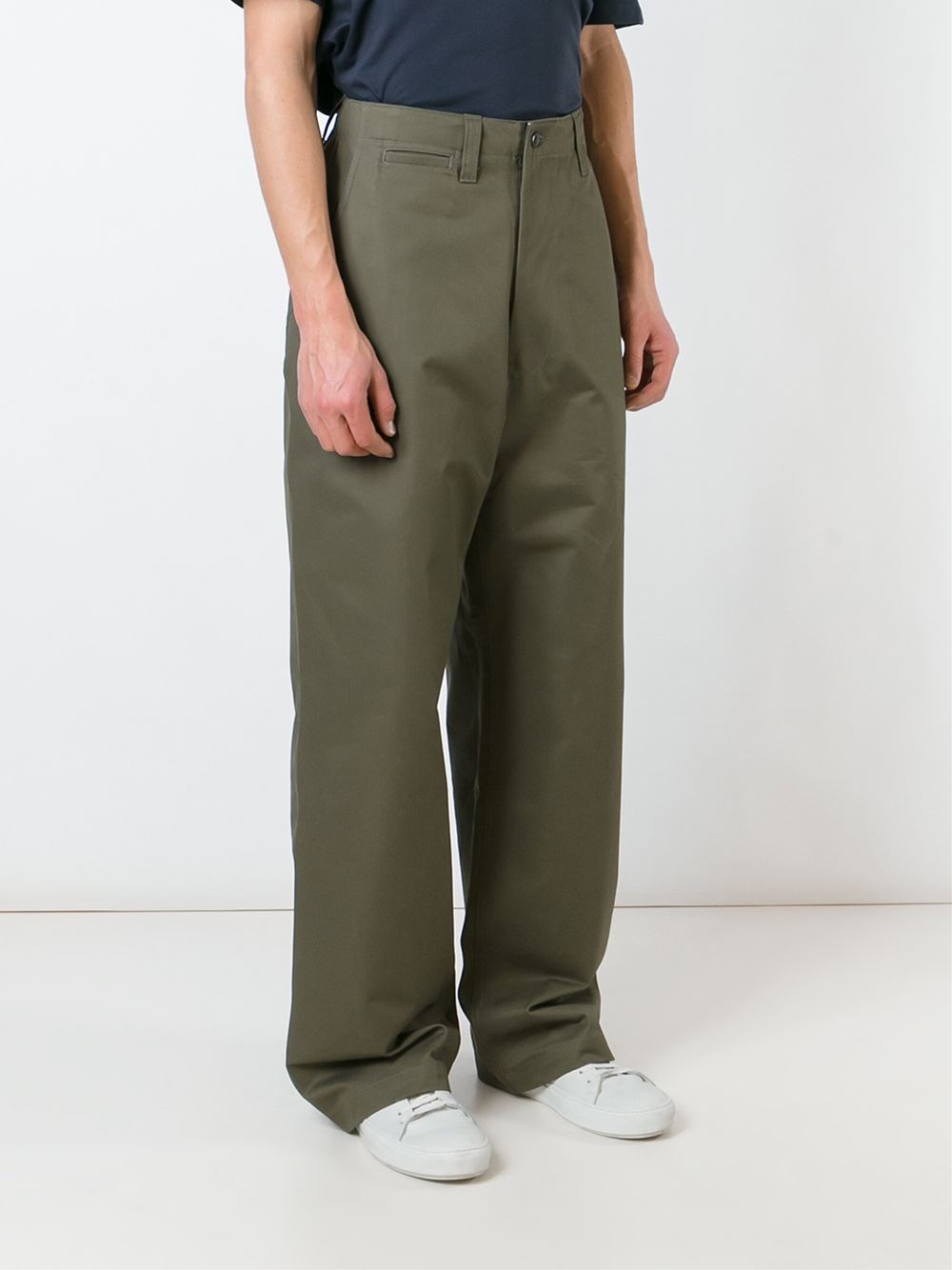 leg卡片,卡片(第7页)_大山谷图库