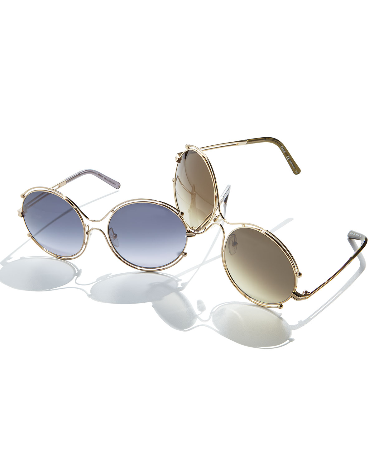 wire-rimmed-千图网