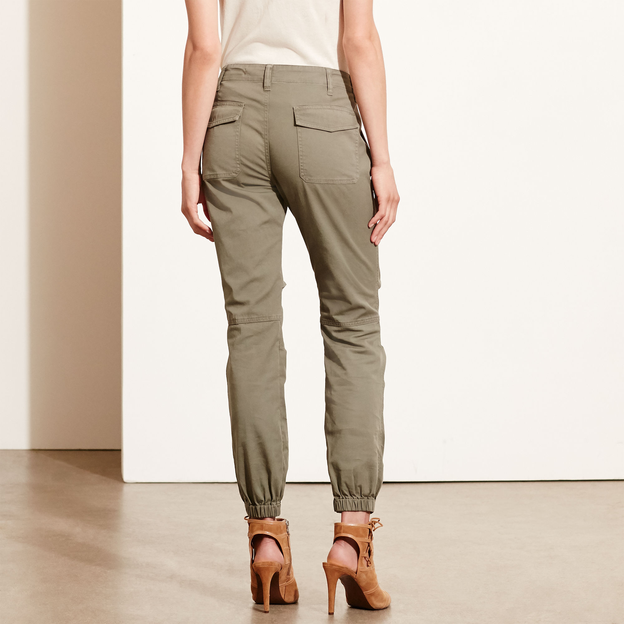 leg卡片,卡片(第12页)_文秘苑图库